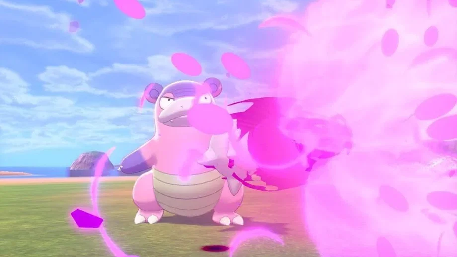 Comprar Pokémon Sword Expansion Pass - Expansion (Switch) CD Keys ...