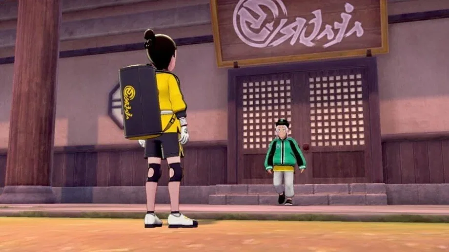Αγορά Pokémon Sword Expansion Pass - Pokemon Sword - Expansion Pass ...