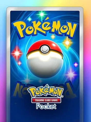 购买 Pokémon Trading Card Game Pocket Items > > Bundle > Professor's ...