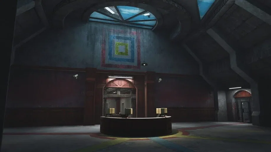 购买 Poppy Playtime: Chapter 4 - Safe Haven (DLC) (PC) DLC — 最佳价格 ...