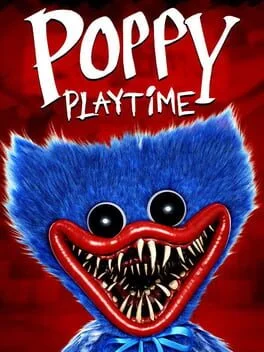 Köp Poppy Playtime: Chapter 5 - Broken Things (PC) CD Keys — Bästa pris ...