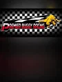 Comprar Premier Buggy Racing Tour (PC) CD Keys — Melhor Preço | SmartCDKeys