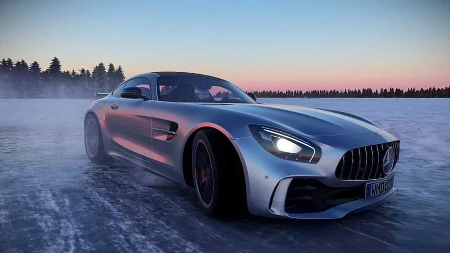 Buy Project CARS 2 - Japanese Car Pack (DLC) (PC) DLC — Best Price ...
