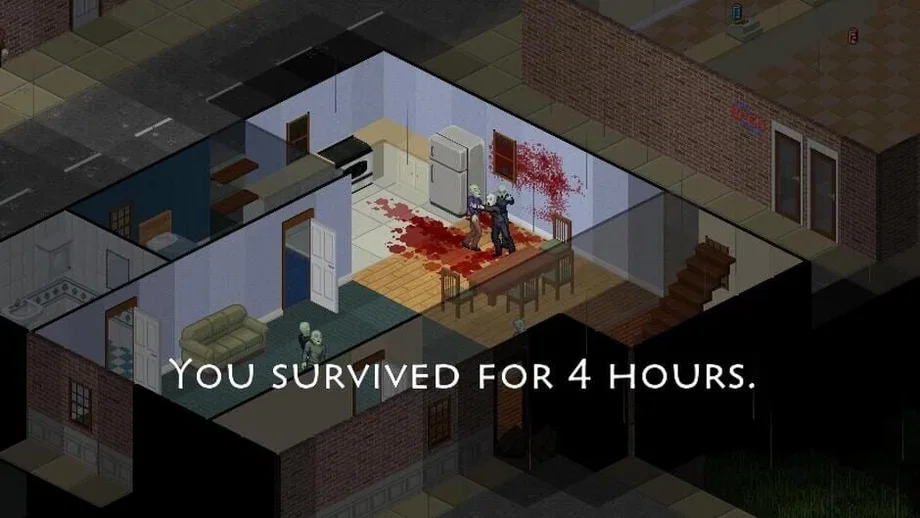 Comprar Project Zomboid (PC) CD Keys — Melhor Preço | SmartCDKeys