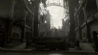 اشتر Resident Evil Requiem (PC) مفاتيح CD — أفضل سعر | SmartCDKeys