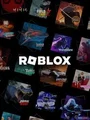 Buy Roblox - Hovering UFO (DLC) (PC) DLC — Best Price | SmartCDKeys