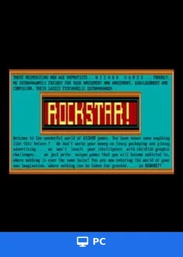 Buy Rockstar Games - Compare Prices | SmartCDKeys
