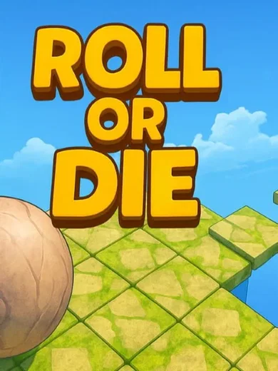 Αγορά Roll or Die (Meta Quest) CD Keys — Καλύτερη τιμή | SmartCDKeys