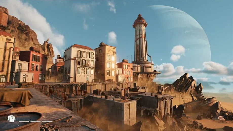 Comprar Sand: Raiders Of Sophie (PC) CD Keys — Mejor precio | SmartCDKeys