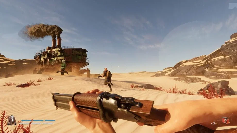 Comprar Sand: Raiders Of Sophie (PC) CD Keys — Mejor precio | SmartCDKeys