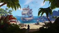 Beli Sea of Thieves - Season Eleven Plunder Pass DLC 10/11 (DLC) (PC ...