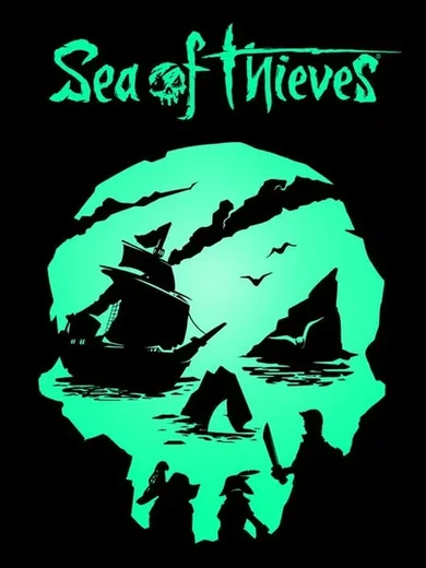 Comprar Sea of Thieves - Valiant Corsair Oreo Ship Set : AR (DLC) (Xbox ...