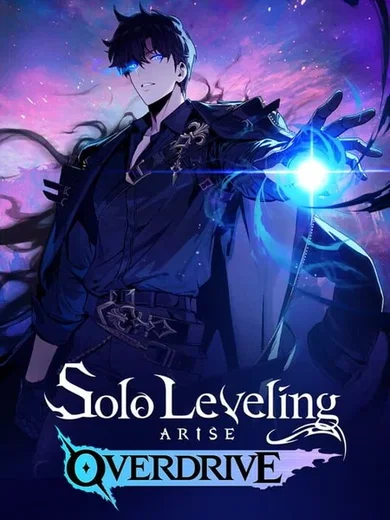 Kopen Solo Leveling: Arise Overdrive (Xbox One) CD Keys — Beste prijs ...