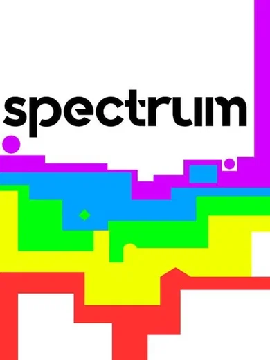 Acheter Spectrum (Meta Quest) Clés CD — Meilleur prix | SmartCDKeys