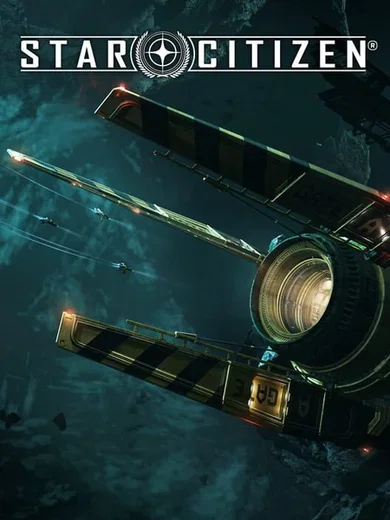 Comprar Star Citizen - OUTSIDER STARTER PACK SYULEN PURCHASE RSI STAR ...