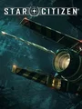 Comprar Star Citizen - PRIVATEER STARTER PACK CUTLASS BLACK PURCHASE ...