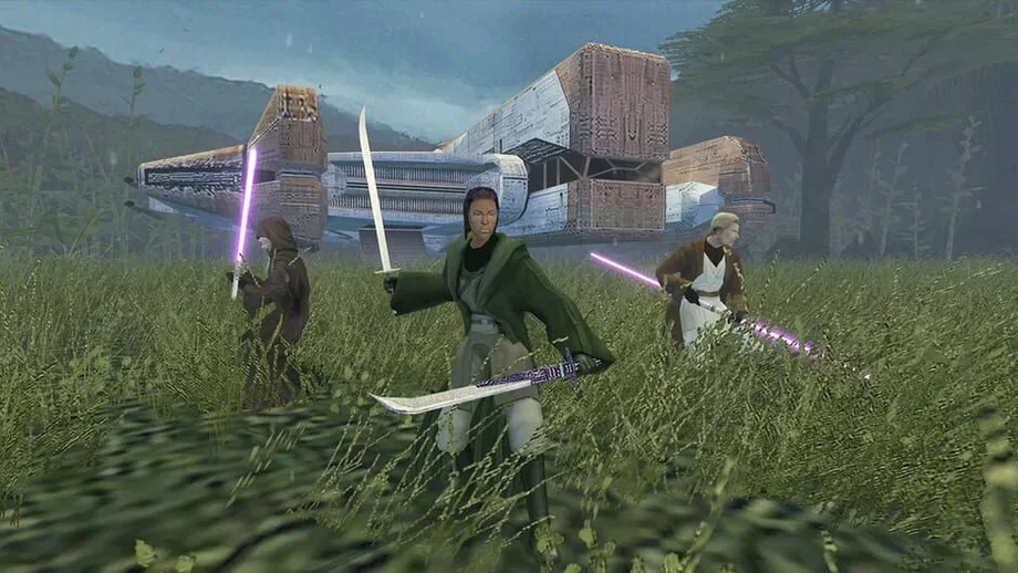 Αγορά Star Wars: Grand Collection (PS5) CD Keys — Καλύτερη τιμή ...
