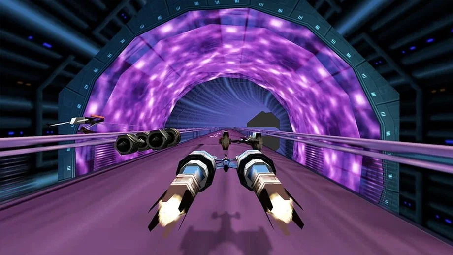 Kjøp Star Wars: Grand Collection (PS5) CD Keys — Beste pris | SmartCDKeys