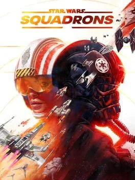 Kaufen Star Wars: Squadrons (PC) CD Keys — bester Preis | SmartCDKeys