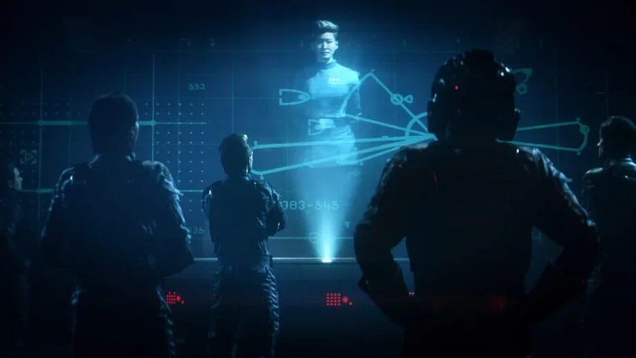 Kaufen Star Wars: Squadrons (PC) CD Keys — bester Preis | SmartCDKeys