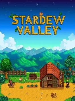 Comprar Stardew Valley (PC) CD Keys — Mejor precio | SmartCDKeys