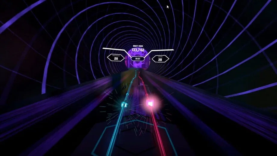 Αγορά Synth Riders: Lady Gaga - "Poker Face" (DLC) (Meta Quest) DLC ...