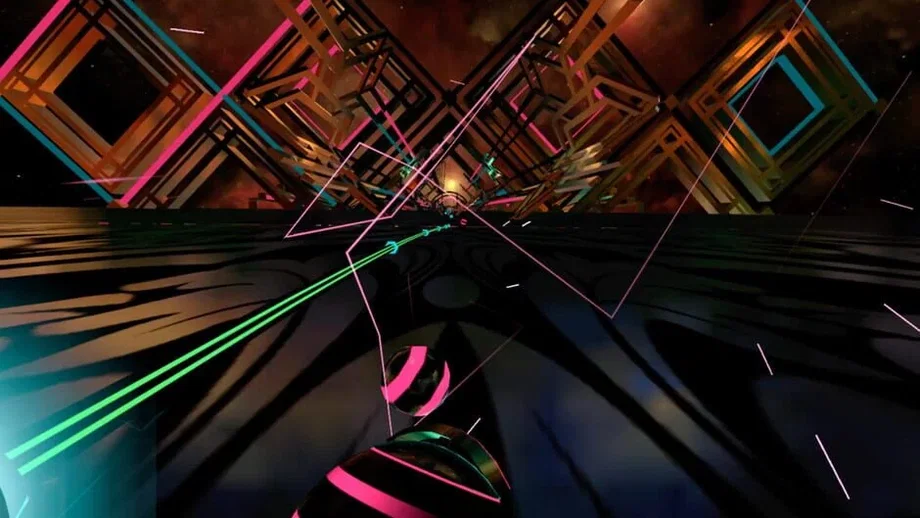 Comprar Synth Riders: Swingrowers - "No Strings Attached" (DLC) (Meta ...