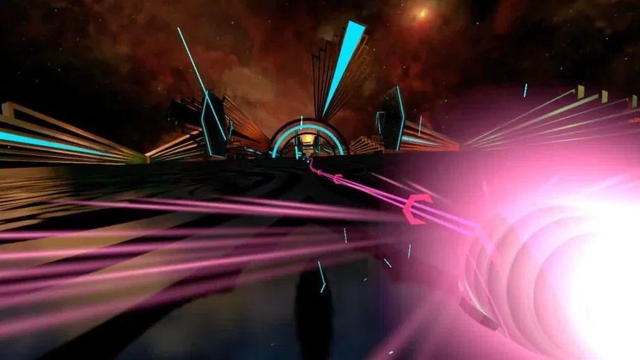 Comprar Synth Riders: Swingrowers - "No Strings Attached" (DLC) (Meta ...
