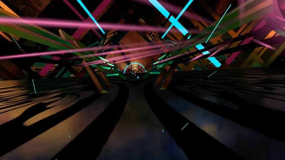 Comprar Synth Riders: Swingrowers - "No Strings Attached" (DLC) (Meta ...