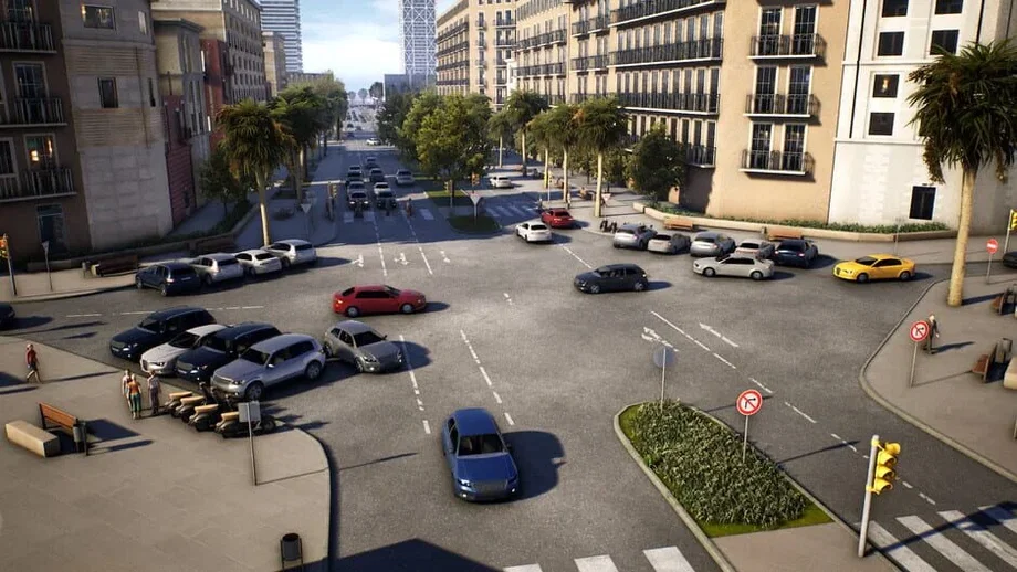 Kaufen Taxi Life: A City Driving Simulator - Supporter Pack DLC EN (DLC ...