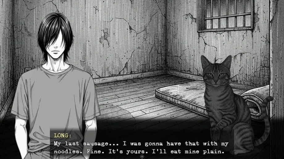 Comprar The Lucky Stray Cat (PC) CD Keys — Melhor Preço | SmartCDKeys
