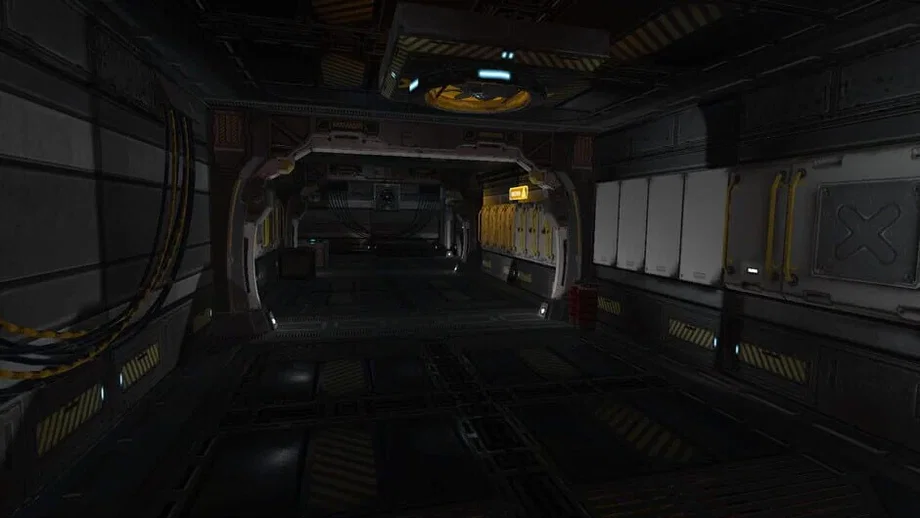 Comprar Those Damn Aliens VR (PC) CD Keys — Mejor precio | SmartCDKeys