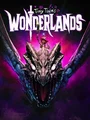 Comprar Tiny Tina's Wonderlands (DLC) (PC) DLC — Melhor Preço | SmartCDKeys