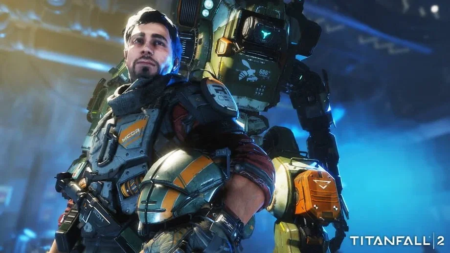 Comprar Titanfall 2 (PC) CD Keys — Melhor Preço | SmartCDKeys