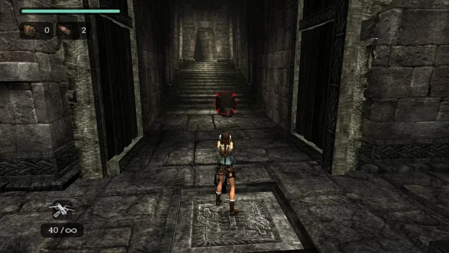 Acheter Tomb Raider: Anniversary (PS4) Clés CD — Meilleur prix ...