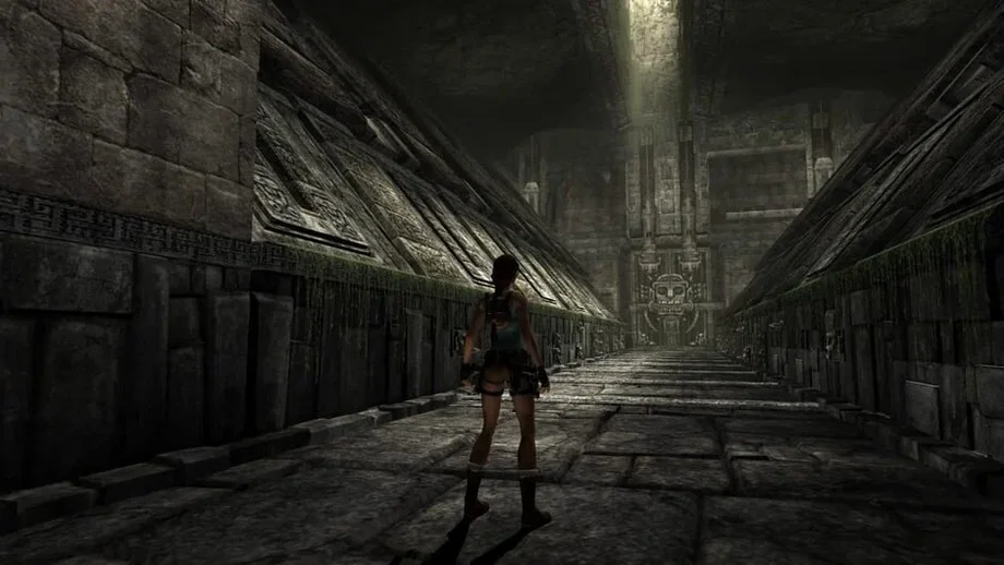 Acheter Tomb Raider: Anniversary (PS4) Clés CD — Meilleur prix ...