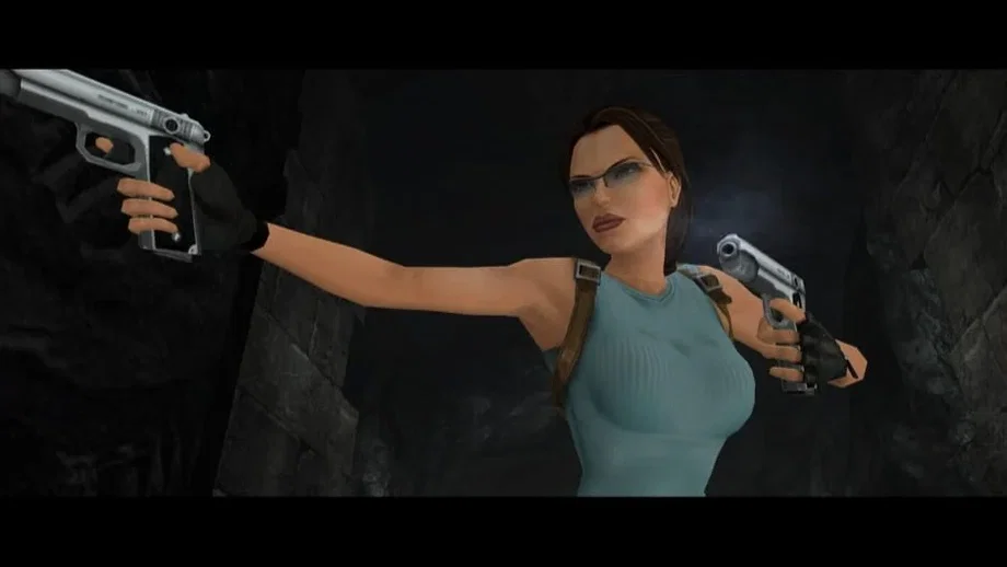 Acheter Tomb Raider: Anniversary (PS4) Clés CD — Meilleur prix ...