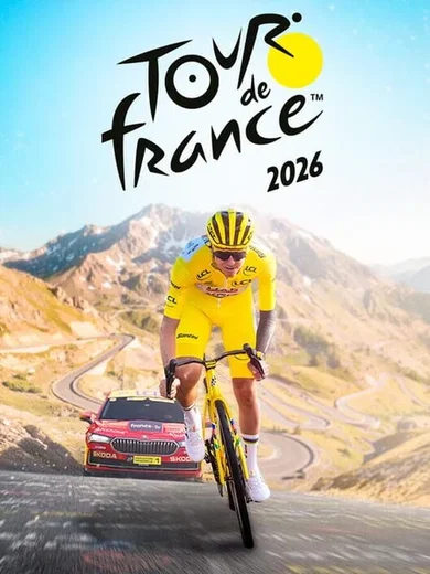 Comprar Tour de France 2026 - Spanish Grand Départ Pack (DLC) (PC) DLC ...