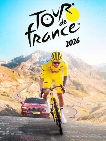 Comprar Tour de France 2026 - Spanish Grand Départ Pack (DLC) (PC) DLC ...
