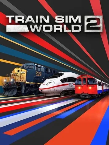 Køb Train Sim World 2 - LGV Méditerranée: Marseille - Avignon (DLC ...