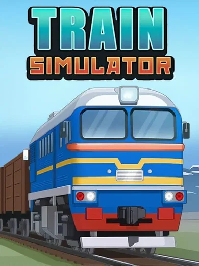 Kaufen Train Simulator - Regional Railways Class 101 DMU Add-On (DLC ...