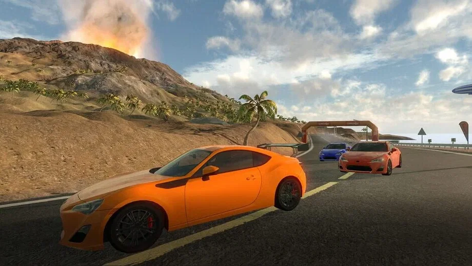 Acheter VR Drivers (PC) Clés CD — Meilleur prix | SmartCDKeys