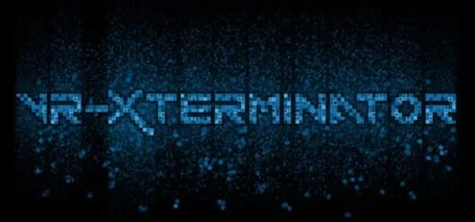 Купить VR-Xterminator (PC) CD Keys — лучшая цена | SmartCDKeys