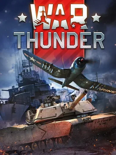 Comprar War Thunder - Leopard 2A4M CAN Pack (DLC) (PC) DLC — Melhor ...