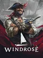 Comprar Windrose (PC) CD Keys — Mejor precio | SmartCDKeys