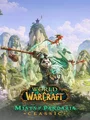 Comprar World of Warcraft: Mists of Pandaria Classic - Pet - Smoldering ...
