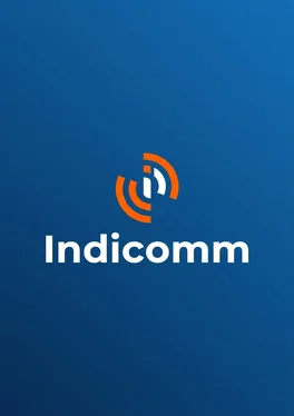 India eSIM Data Plans | 7 Plans | SmartCDKeys