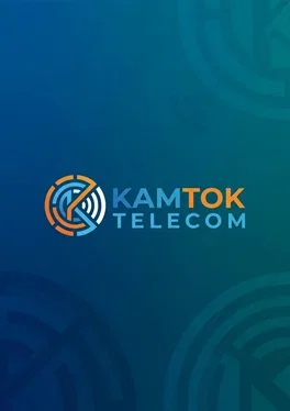 Køb Cameroon eSIM Kamtok Telecom 5 GB 30 Days Bedste pris | SmartCDKeys