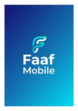 Kaufen Global Samoa Faaf eSIM 1 GB - 7 Days Bester Preis | SmartCDKeys