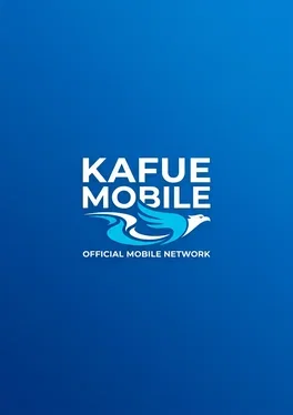 Comprar Zambia eSIM Kafue Mobile 1 GB 7 Days Melhor Preço | SmartCDKeys